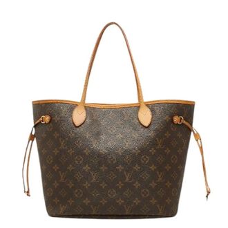 Louis Vuitton Damen, Pre-Owned, Braun, ONE SIZEGr&ouml;&szlig;e