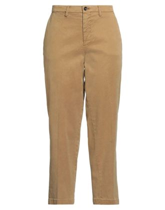 BRIGLIA 1949 HOSEN & R&Ouml;CKE - Hosen auf YOOX.COM