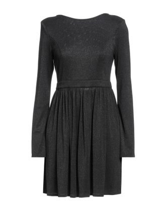 Feleppa KLEIDER - Mini-Kleider auf YOOX.COM