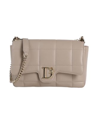 Dsquared2 TASCHEN - Umh&auml;ngetasche auf YOOX.COM