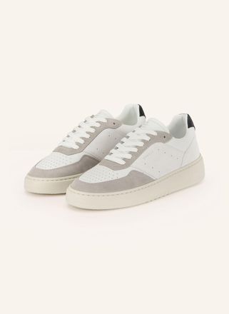 Copenhagen Copenhagen Studios Sneaker cph1m weiss