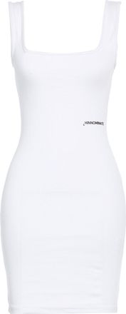 Hinnominate KLEIDER - Mini-Kleider auf YOOX.COM