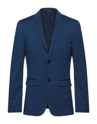 Calvin Klein ANZ&Uuml;GE und CO-ORDS - Blazers auf YOOX.COM