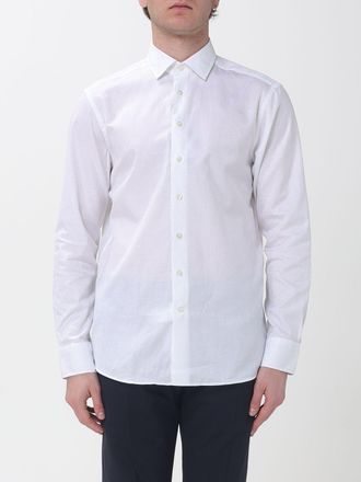 Etro Chemise ETRO Homme couleur Blanc