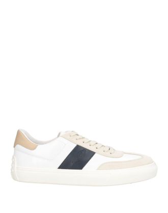 Tod's SCHUHE - Sneakers auf YOOX.COM
