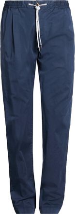 Pantaloni Torino HOSEN & R&Ouml;CKE - Hosen auf YOOX.COM