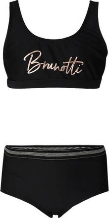 Brunotti Kinder Bikini Lia Girls Bikini