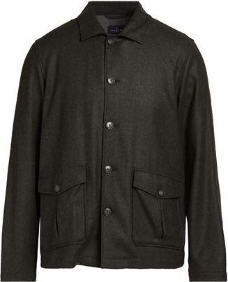 Hackett MANTEAUX - Vestes et blousons sur YOOX.COM