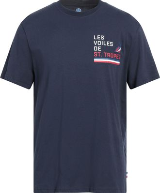 North Sails TOPS - T-shirts auf YOOX.COM