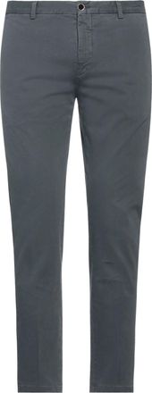 Pantaloni Torino HOSEN & RÖCKE - Hosen auf YOOX.COM