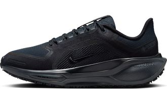 Nike Pegasus 41 Gore-TEX Sneaker
