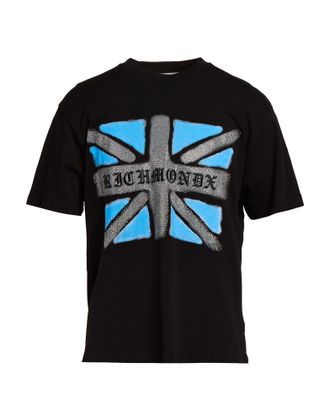 John Richmond TOPS - T-shirts auf YOOX.COM