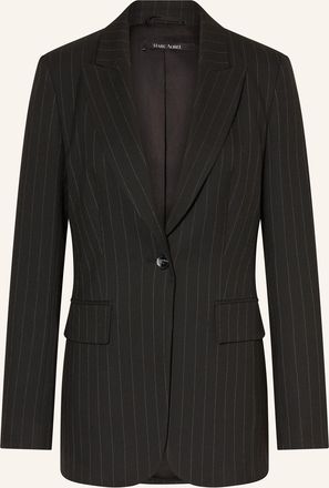 Marc Aurel Marc Aurel Blazer schwarz