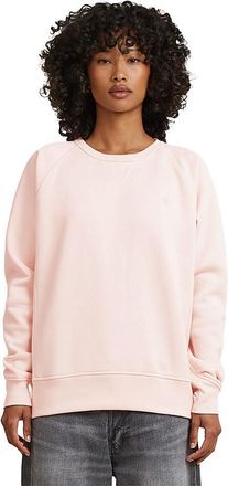 G-Star Premium Core 2.0 Sweatshirt