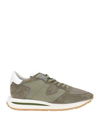 Philippe Model CHAUSSURES - Sneakers sur YOOX.COM