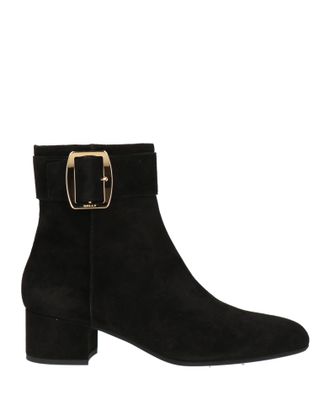 Bally SCHUHE - Stiefeletten auf YOOX.COM