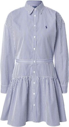 Polo Ralph Lauren Kleid