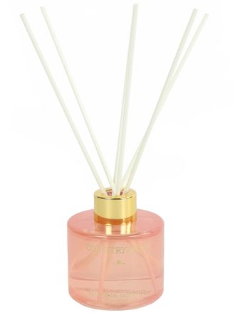 Countryfield Spa-Duftstäbchen Romance S Rosa