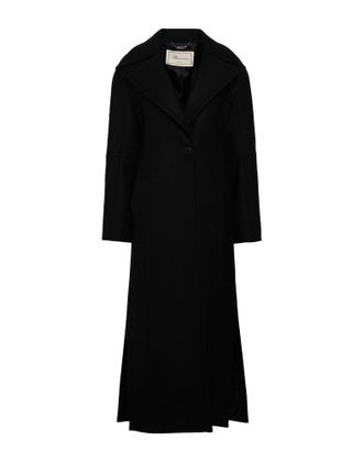 Blumarine JACKEN & M&Auml;NTEL - M&auml;ntel auf YOOX.COM