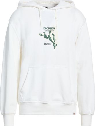 Dickies TOPS - Sweatshirts auf YOOX.COM