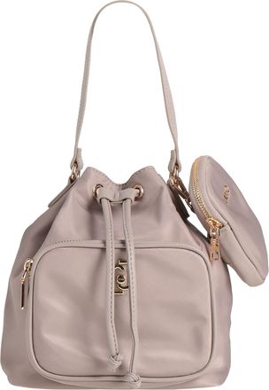 Liu Jo TASCHEN - Handtaschen auf YOOX.COM