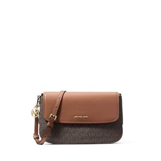 Michael Kors Sac bandouli&egrave;re Alice Brun-Noisette