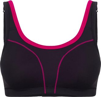 Susa BH Move