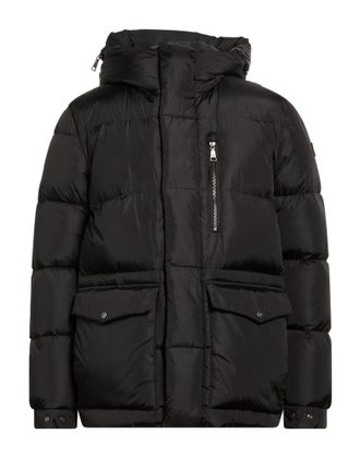 Add JACKEN & M&Auml;NTEL - Pufferjacken & Daunenjacken auf YOOX.COM