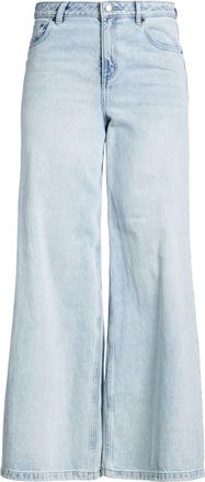 Michael Kors HOSEN & R&Ouml;CKE - Jeanshosen auf YOOX.COM