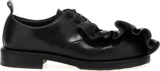Comme Des Gar&ccedil;ons Homme, Chaussures, Noir, Taille: 42 EU Gaite Kids Love Chaussures &agrave; Lacets