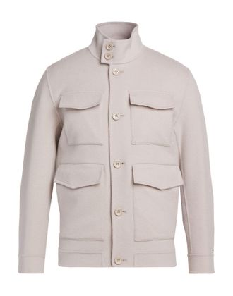 Palt&ograve; JACKEN & M&Auml;NTEL - Jacken und Anoraks auf YOOX.COM