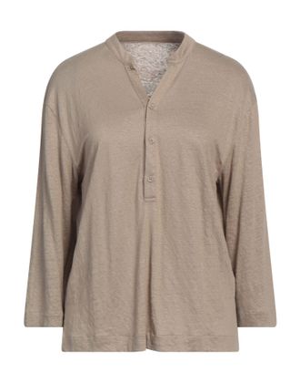Majestic Filatures TOPS - T-shirts auf YOOX.COM