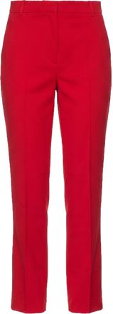 Victoria Beckham HOSEN & R&Ouml;CKE - Hosen auf YOOX.COM