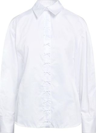 Elisabetta Franchi TOPS - Hemden auf YOOX.COM