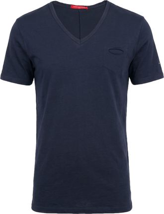 Daniele Alessandrini TOPS - T-shirts auf YOOX.COM