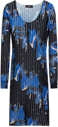 Desigual Kleid