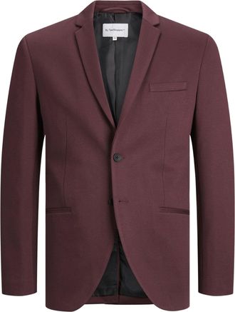 Perform Collection Sakko