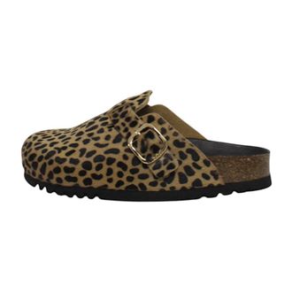 Scholl Damen, Schuhe, Mehrfarbig, 40 EUGr&ouml;&szlig;e