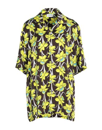 P.A.R.O.S.H. TOPS - Hemden auf YOOX.COM