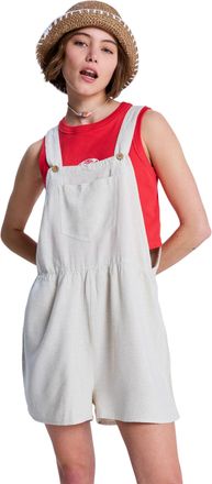 Roxy Jumpsuit Easy Isle Mini