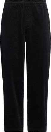 Department Five HOSEN & R&Ouml;CKE - Hosen auf YOOX.COM