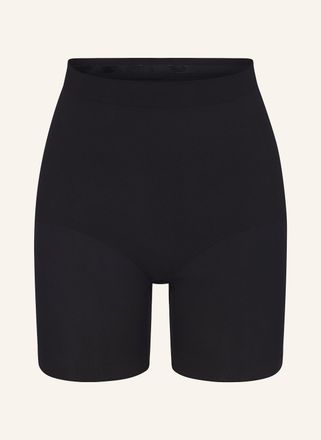 SKIMS Skims Shape-Slip Seamless Sculpt schwarz