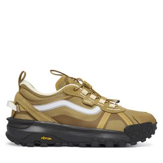 Vans Sneakers Vans Crosspath XC VN000EANGR81 Hellbraun