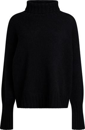 Aragona STRICKWAREN - Rollkragenpullover auf YOOX.COM