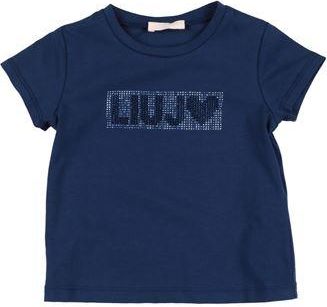 Liu Jo TOPS - T-shirts sur YOOX.COM