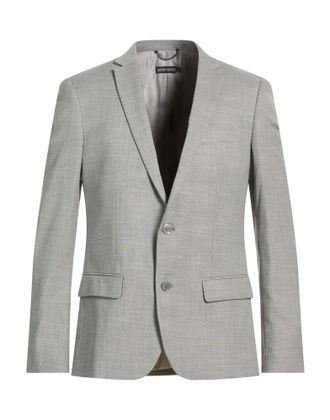Antony Morato ANZ&Uuml;GE und CO-ORDS - Blazers auf YOOX.COM