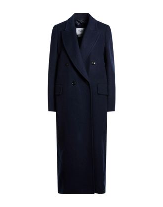 Max Mara JACKEN & M&Auml;NTEL - M&auml;ntel auf YOOX.COM