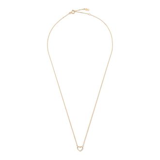 Isabel Bernard Damen, Accessories, Rosa, ONE SIZEGröße