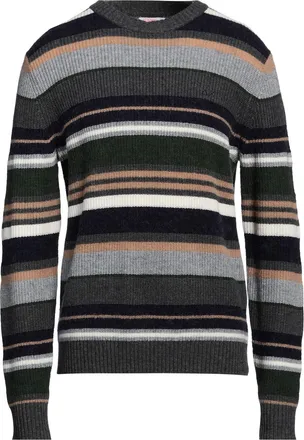 Sun 68 STRICKWAREN - Pullover auf YOOX.COM