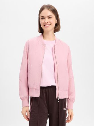 Marie Lund &Uuml;bergangsjacke
